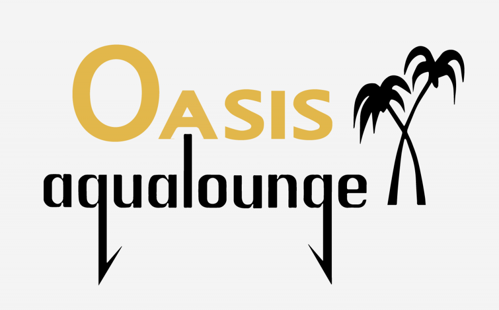 About Oasis Aqualounge | Private Adult Social Club in Toronto, ON